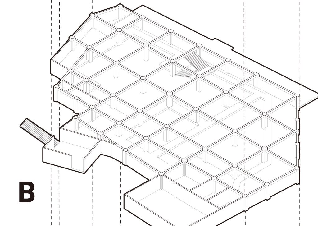 CHOKUSAI SAKATA – Behaviorology.jp